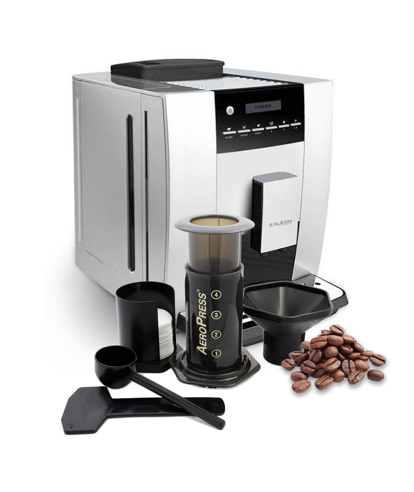 TRUTH CAFÈ – Truth Coffee Roasting