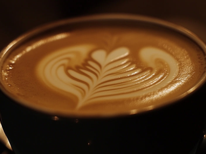 Truth Coffee Roasting