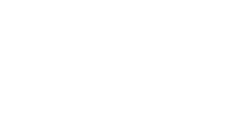 TRUTH CAFÈ – Truth Coffee Roasting